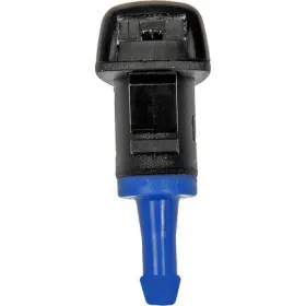 58177 DORMAN Windshield Washer Nozzle