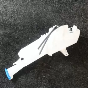 98610-D9700 KIA Windshield Washer Bottle Reservoir Pump