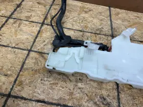 98610-AR000 Windshield Washer Reservoir Water Tank Pump