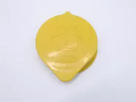 86615AJ00A SUBARU Windshield Washer Reservoir Cap Fluid