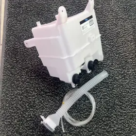 WWA62813 T.RQ Windshield Washer Fluid Reservoir RX350 Lexus