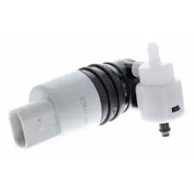 V20-08-0116 VEMO Pumps Reservoirs Nozzles