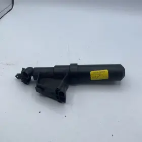 1300390109 VOLVO Headlight Washer Jet Nozzle S40