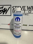 4318067AC CHRYSLER Windshield Washer Fluid Solvent Jeep Dodge